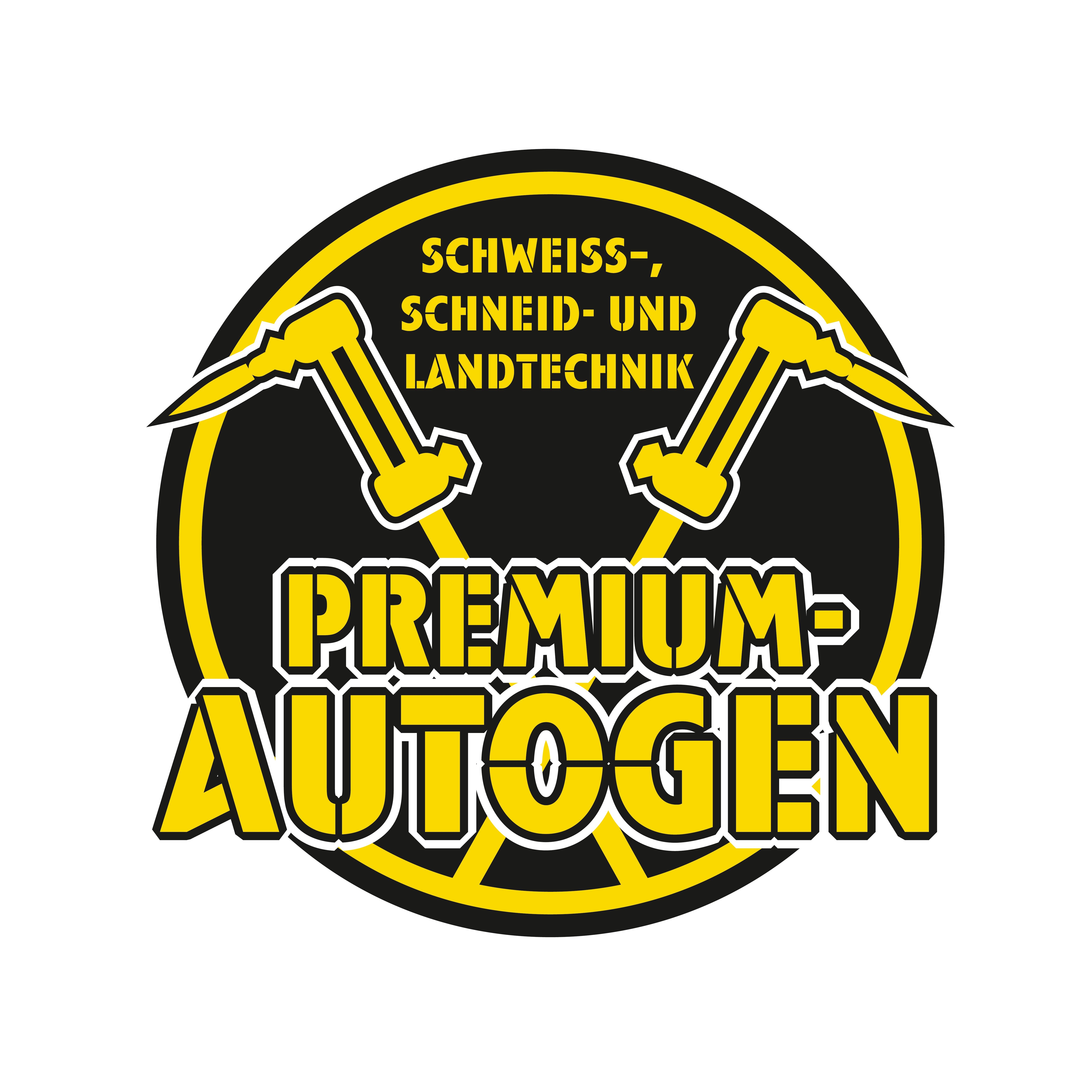 Premium-Autogen